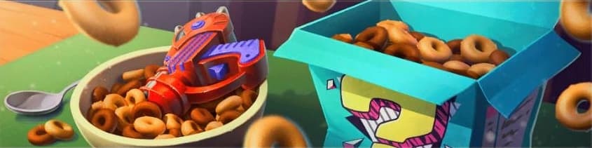 How to Complete the “Box Addict” Dark Ops Challenge in COD Black Ops 6 ...